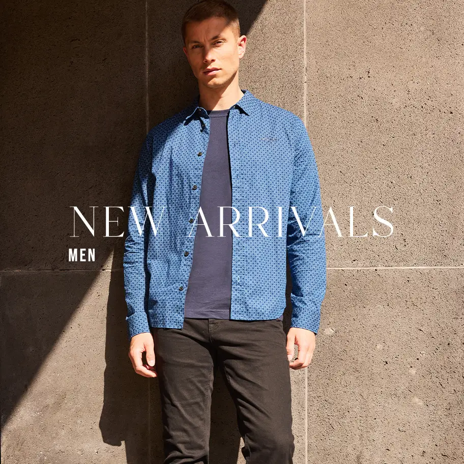 Boutique en ligne Street One Fashion