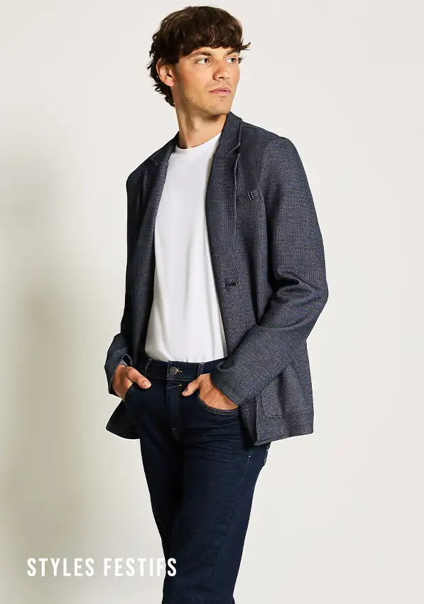 Boutique en ligne Street One Fashion