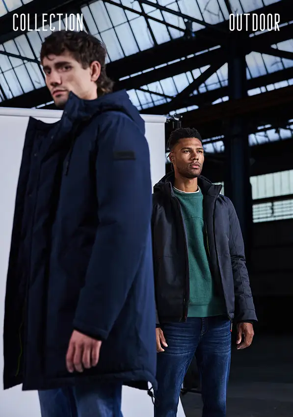 Boutique en ligne Street One Fashion