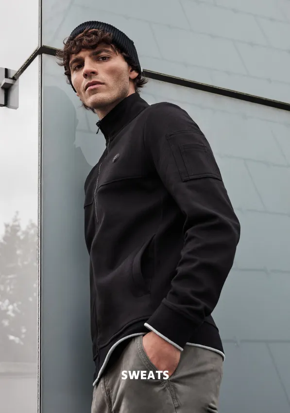 Boutique en ligne Street One Fashion