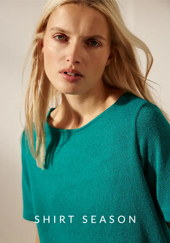 Boutique en ligne Street One Fashion