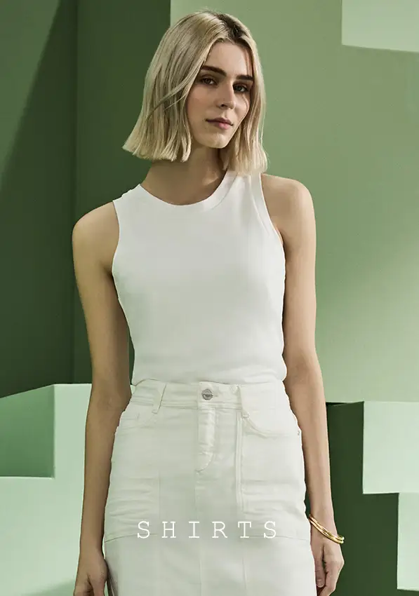 Boutique en ligne Street One Fashion