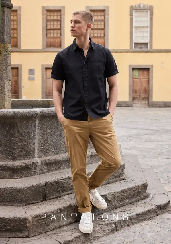 Boutique en ligne Street One Fashion