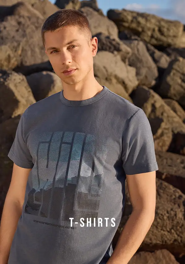 Boutique en ligne Street One Fashion