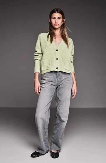 Acheter Street One Studio pour Femmes en ligne | Street One