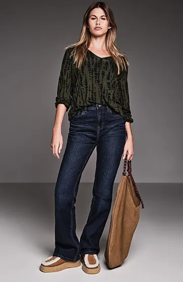 Acheter Street One Studio pour Femmes en ligne | Street One