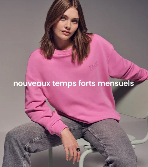 Acheter Street One Studio pour Femmes en ligne | Street One