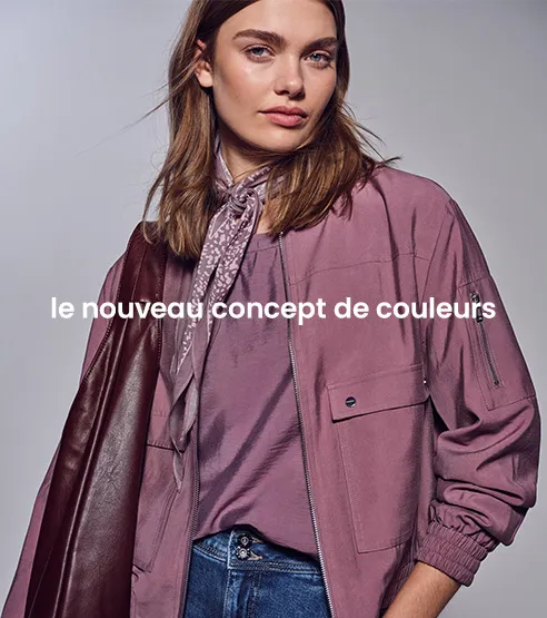Acheter Street One Studio pour Femmes en ligne | Street One