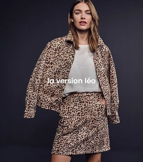 Acheter Street One Studio pour Femmes en ligne | Street One