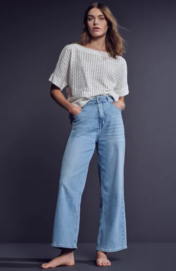 Acheter Street One Studio pour Femmes en ligne | Street One